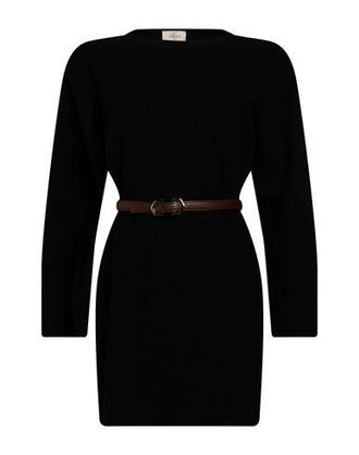 Vicolo MAILLE - Pullover sur YOOX.COM