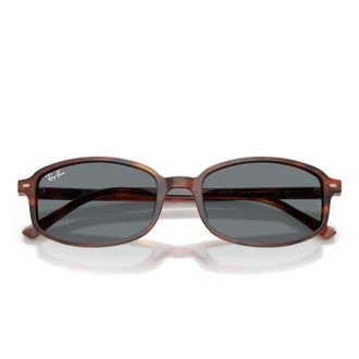 Ray-Ban unisex, Accessoires, Brun, Taille: 54 MM Rb2232 Lunettes de soleil