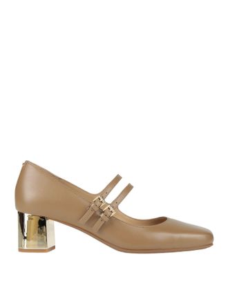 Michael Kors SCHUHE - Pumps auf YOOX.COM