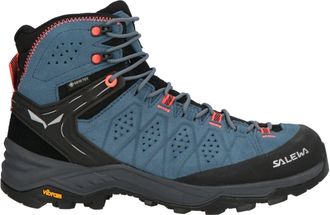 Salewa WS ALP TRAINER 2 MID GTX