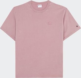 Champion T-shirt - Taille XS