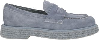 The Antipode SCHUHE - Mokassins auf YOOX.COM
