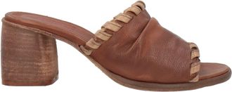 J.P. David SCHUHE - Sandalen auf YOOX.COM