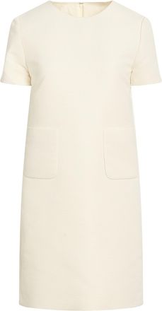 Emporio Armani KLEIDER - Mini-Kleider auf YOOX.COM