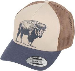 Columbia ACCESSOIRES - Chapeaux sur YOOX.COM