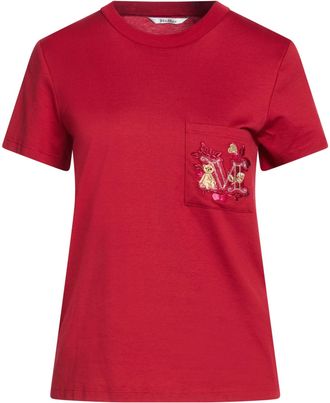Max Mara TOPS - T-shirts auf YOOX.COM