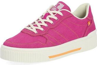 Rieker Largeur d&eacute;volution F 1/2, Rouge, 41 EU Wide