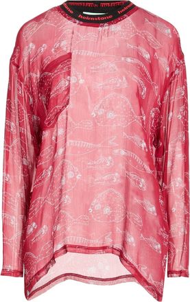 Heimstone TOPS - Tops auf YOOX.COM