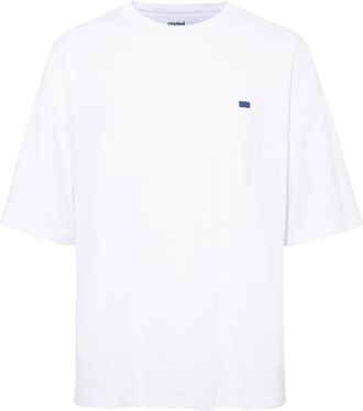 Mavi T-Shirt