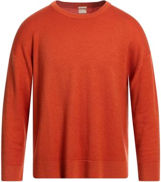 Massimo Alba STRICKWAREN - Pullover auf YOOX.COM