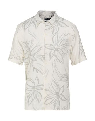 Antony Morato TOPS - Hemden auf YOOX.COM