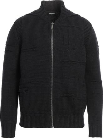 Dsquared2 STRICKWAREN - Strickjacken auf YOOX.COM