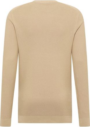 Mustang Jeans Cardigan Herren Style Elliot