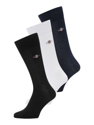 GANT Socken