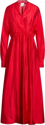 Forte_Forte KLEIDER - Maxi-Kleider auf YOOX.COM