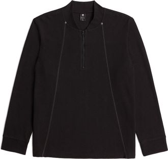 G-Star Shirt
