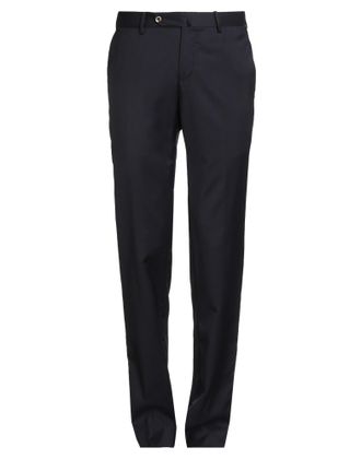 Pantaloni Torino HOSEN & R&Ouml;CKE - Hosen auf YOOX.COM