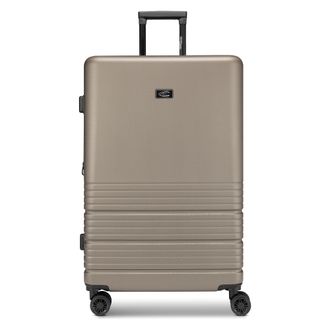 Camel Active Trolley Hanoi