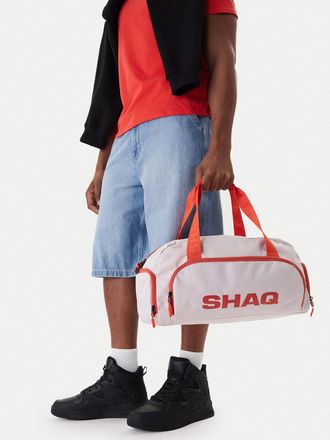 Shaq Tasche SHAQ CWBEO-SHAQ-F-002-09 Rosa
