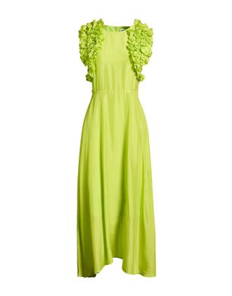 Essentiel KLEIDER - Maxi-Kleider auf YOOX.COM