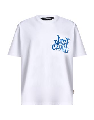 Just Cavalli TOPS - T-shirts auf YOOX.COM