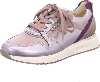 Gabor Sneaker