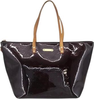 Louis Vuitton Damen, Pre-Owned, Lila, ONE SIZEGr&ouml;&szlig;e
