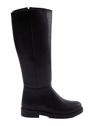 Trendyol Stiefel