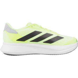 adidas Homme, Chaussures, Vert, Taille: 40 2/3 EU Duramo SL2 Baskets