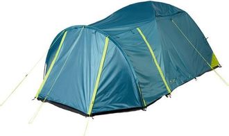 McKinley Zelt Camping-Zelt VEGA 40.3 SW I