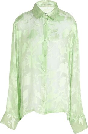 Ermanno Scervino TOPS - Hemden auf YOOX.COM