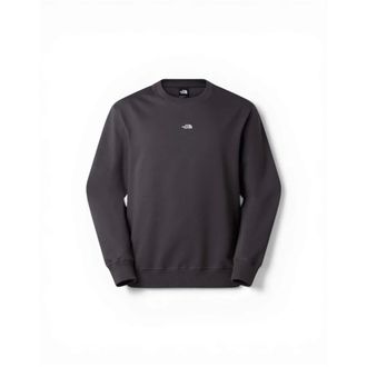The North Face Herren, Sport, Grau, LGr&ouml;&szlig;e