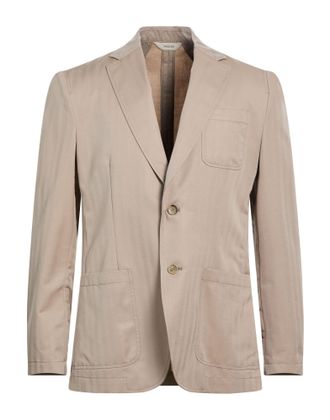 Paoloni ANZ&Uuml;GE und CO-ORDS - Blazers auf YOOX.COM