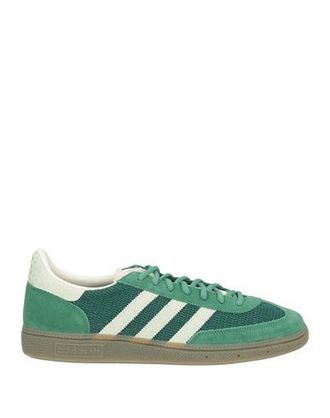 adidas CHAUSSURES - Sneakers sur YOOX.COM