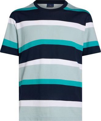 Paul & Shark TOPS - T-shirts auf YOOX.COM