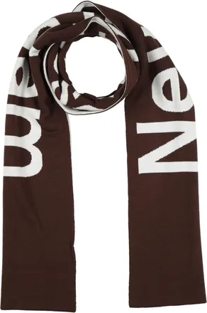 New Amsterdam Surf Association ACCESSOIRES - Schals auf YOOX.COM