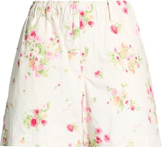 N&deg;21 HOSEN & R&Ouml;CKE - Shorts & Bermudashorts auf YOOX.COM