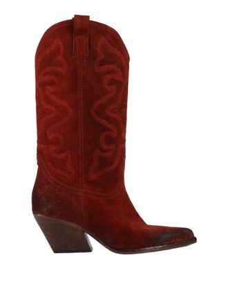 Elena Iachi SCHUHE - Stiefel auf YOOX.COM