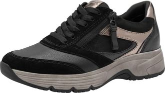 Tamaris Sneaker