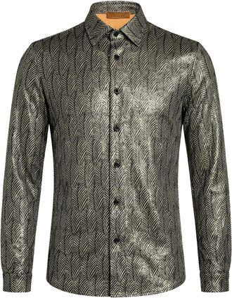 Siyu TOPS - Hemden auf YOOX.COM