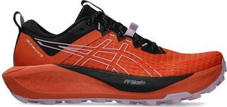 Asics GEL-TRABUCO 13 W - Trailrunningschuh - Damen