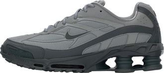 Nike Sneaker SHOX RIDE 2