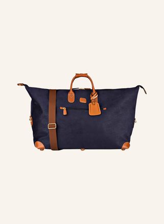 Bric's Weekender Life blau