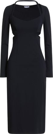 Patrizia Pepe KLEIDER - Midi-Kleider auf YOOX.COM