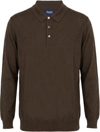 Drumohr MAILLE - Pullover sur YOOX.COM