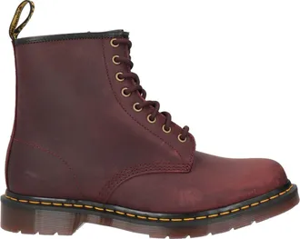 Dr. Martens 1460 CRAZY HORSE