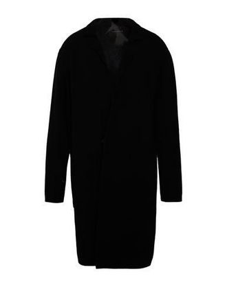 Tagliatore MANTEAUX - Manteaux longs et trenchs sur YOOX.COM