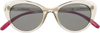 O'Neill Sonnenbrille
