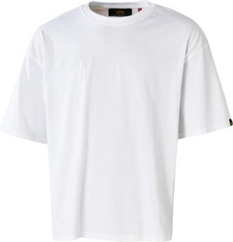 Alpha Industries T-Shirt