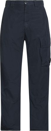 C.P. Company HOSEN & RÖCKE - Hosen auf YOOX.COM